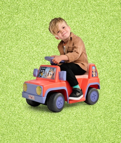 ride-ons Toy Shop - Walmart.com