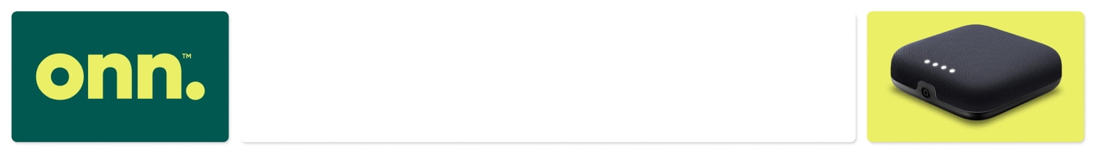 Electronics - Walmart.com