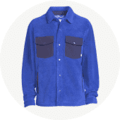 Men's Shop All Free Assembly in Free Assembly - Walmart.com