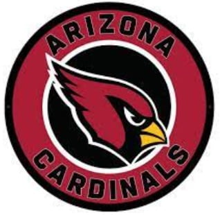 Arizona Cardinals Team Shop - Walmart.com