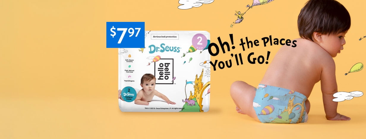 Baby - Walmart.com