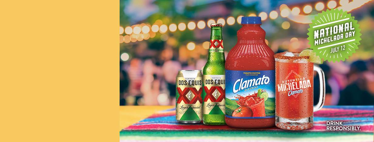 Alcohol - Walmart.com