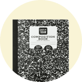 Notebooks & Pads in Office Supplies - Walmart.com