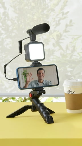 Electronics - Walmart.com