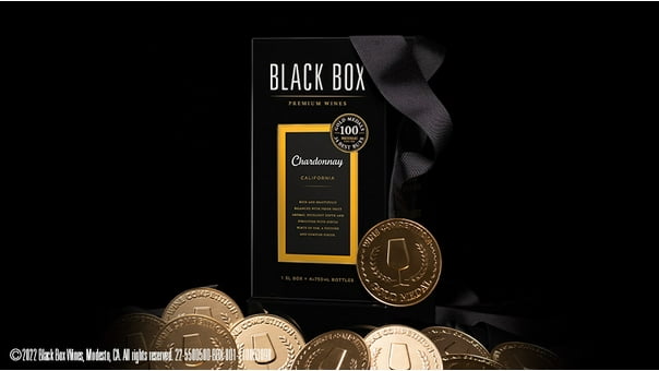 Black Box Wines - Walmart.com