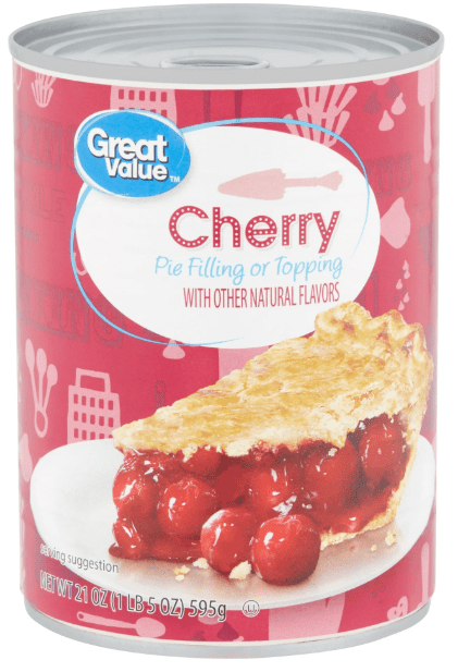 Pie Crusts in Pie Crusts & Fillings - Walmart.com