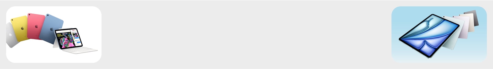 New iPad - Walmart.com