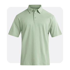 Clothing - Walmart.com