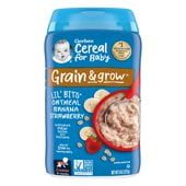 Baby Food Stage 3 in Baby Food Stages - Walmart.com