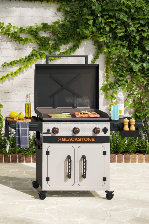 Portable Charcoal Grills in Portable Grills - Walmart.com