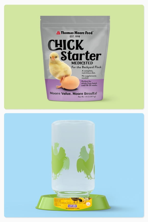 Large Chicken Coops in Chicken Coops - Walmart.com