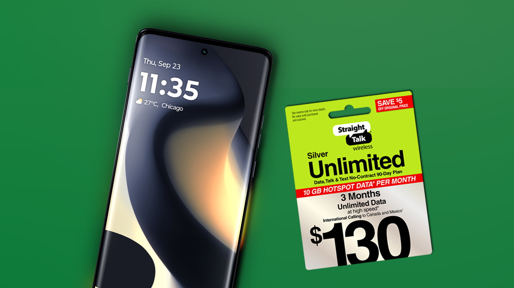 Cell Phones, Unlocked & No-Contract Phones, Prepaid Phones | Walmart.com