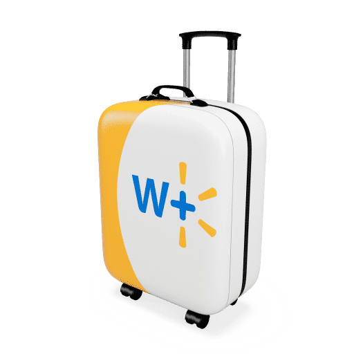 Walmart+ Membership | Free 30-Day Trial