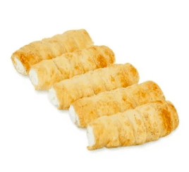 Sweet Rolls in Pastries - Walmart.com