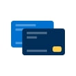 Payment Types & Services - Walmart.com