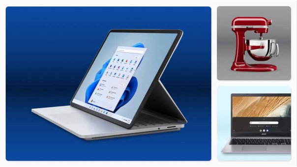 Walmart Restored - Walmart.com