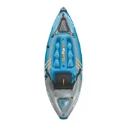 Kids Kayaks in Kayaks - Walmart.com