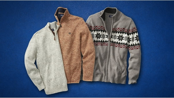 Mens Clothing, Mens Fashion, - Walmart.com