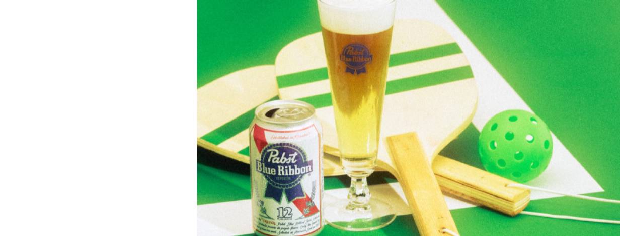 Pabst Brewing - Walmart.com