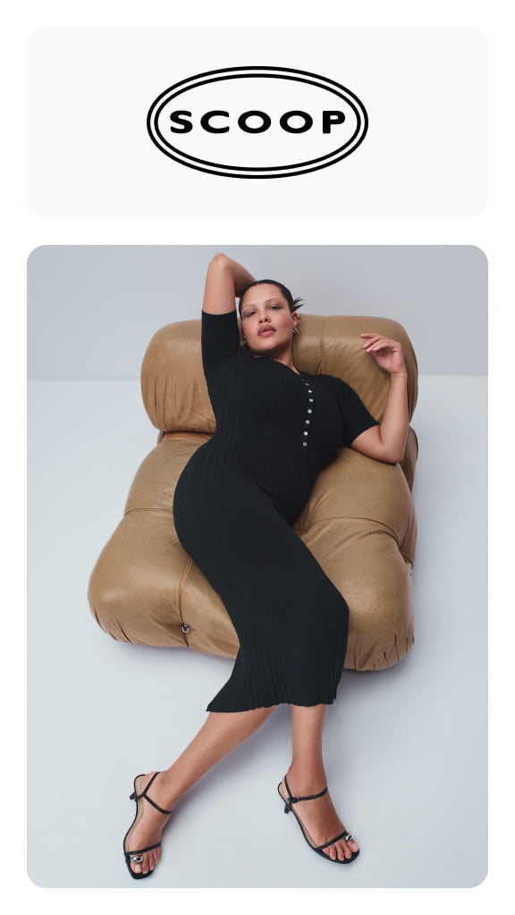 Women s Plus Size Clothing Walmart