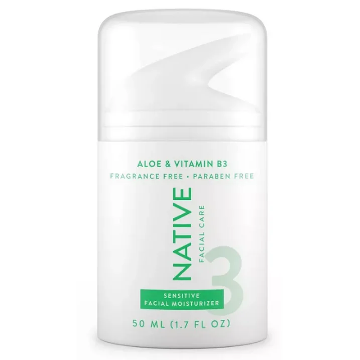 Native Sunscreen in Native - Walmart.com