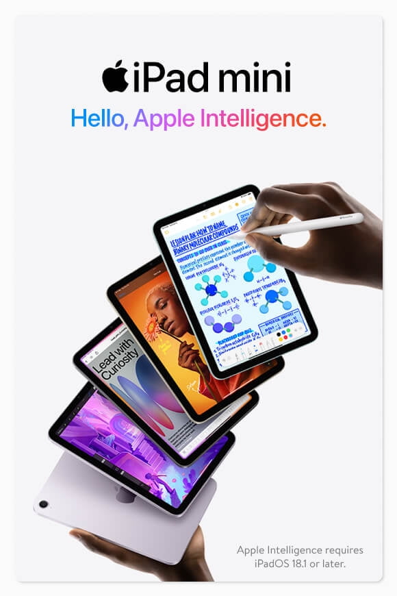 All Apple iPad in Apple iPad - Walmart.com