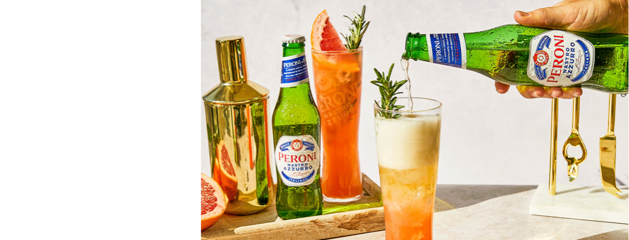 Peroni - Walmart.com