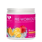 Total War Preworkout in Preworkout - Walmart.com