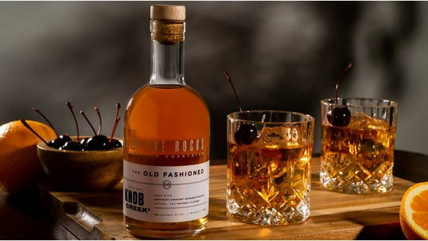 On the Rocks Cocktails - Walmart.com