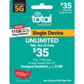 Walmart Family Mobile Phone & Data Plans in Cell Phones - Walmart.com