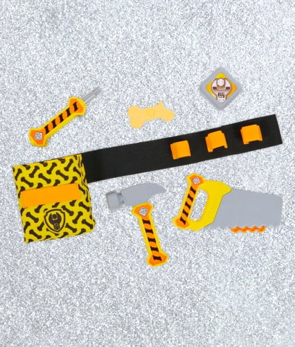 Rubble crew toys Toy Shop - Walmart.com