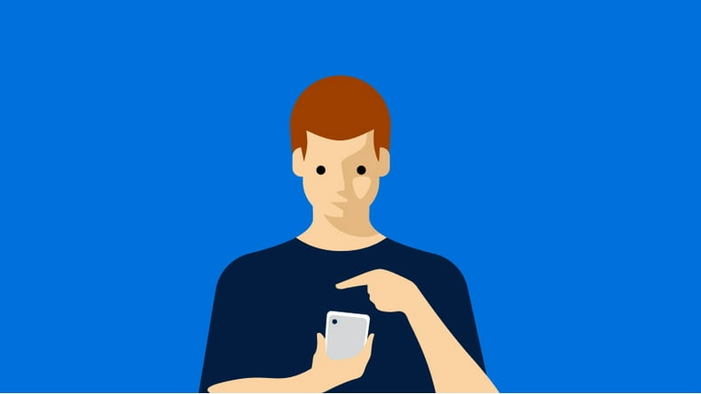 Allstate Roadside - Walmart.com