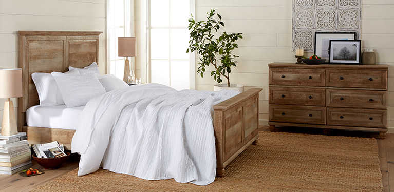 Shop by Room - All Rooms - Walmart.com