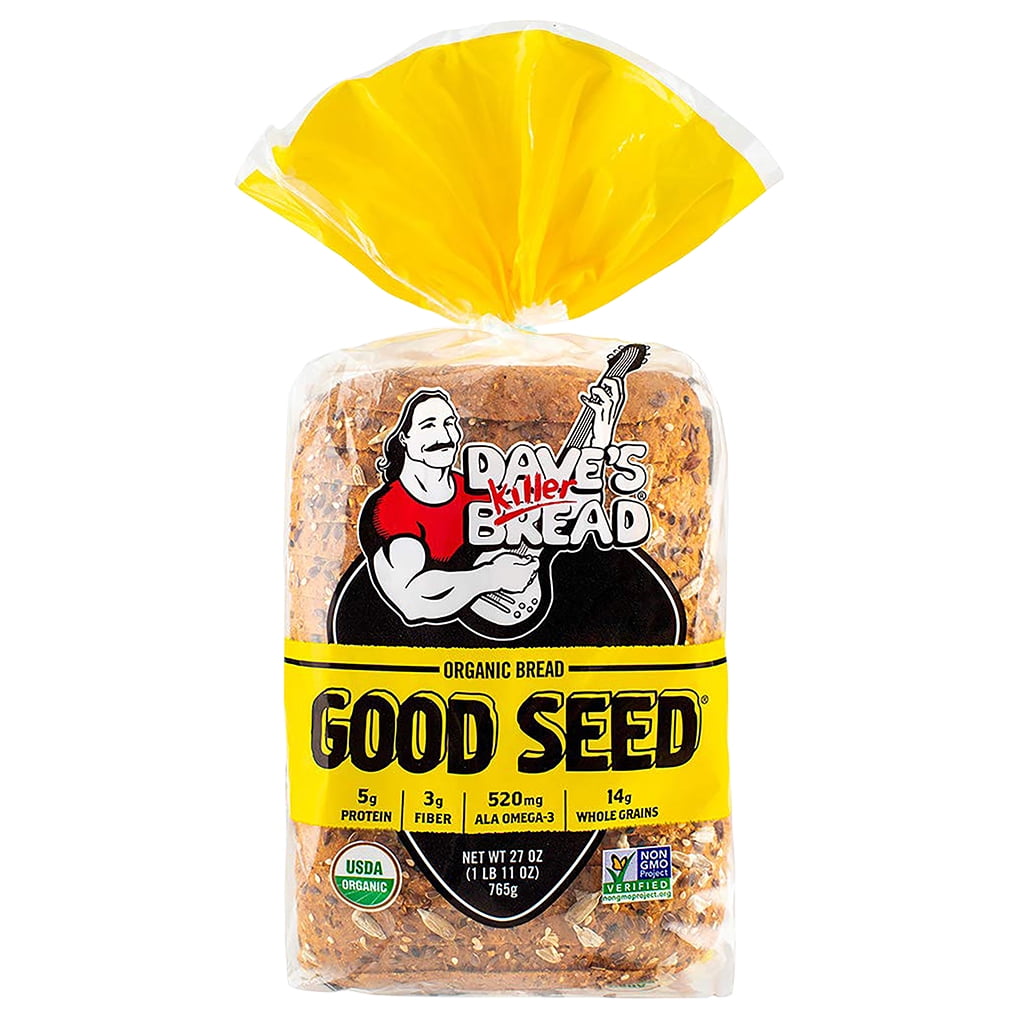 Bread in Bakery & Bread - Walmart.com