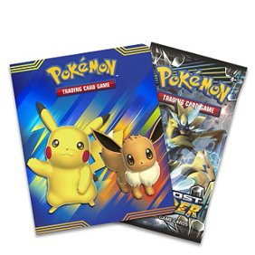 Pokemon - Walmart.com