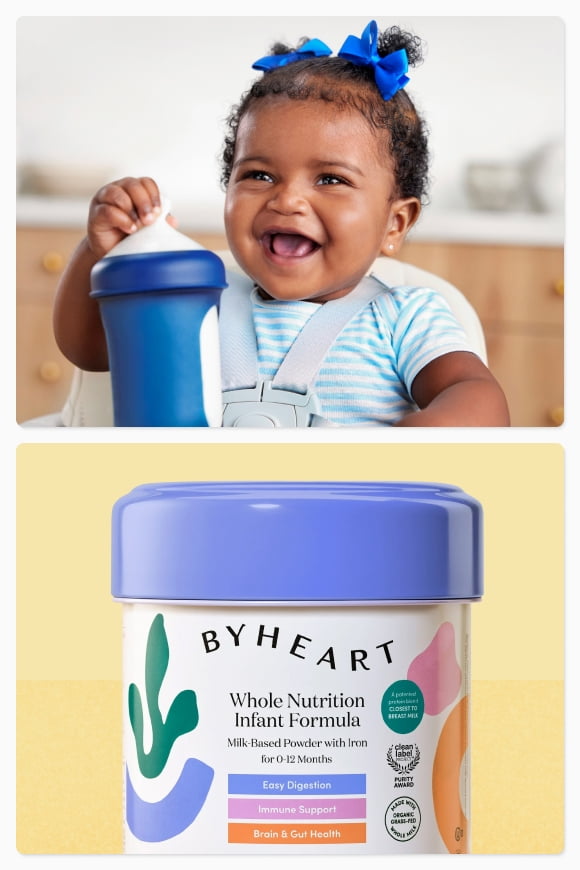 Shop Baby Deals - Walmart.com