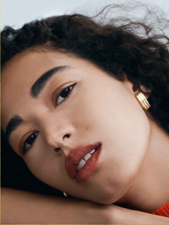 L'Oreal Hair Color in Hair Color - Walmart.com