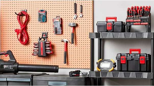 Hyper Tough - Walmart.com