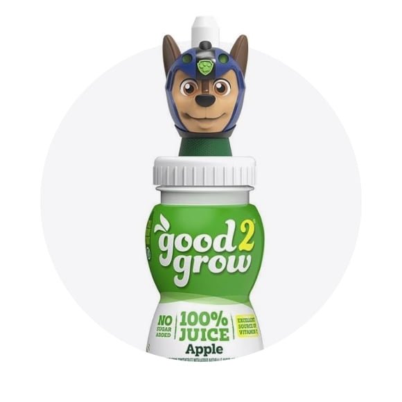 Kids & Multipack Juices in Juices - Walmart.com