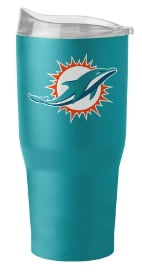 Miami Dolphins Pajamas, Sweatpants & Loungewear in Miami Dolphins Team ...