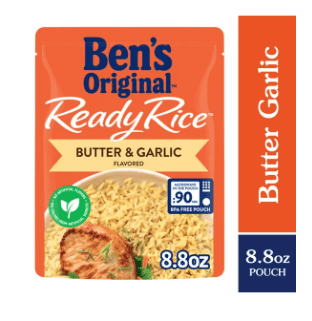 Shop all rice in Rice - Walmart.com