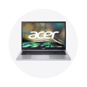 Resold Gaming in Resold at Walmart - Walmart.com