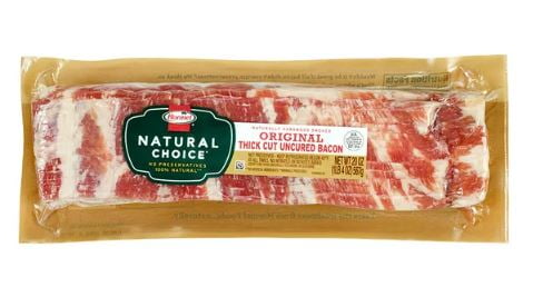 Shop all bacon in Pork - Walmart.com
