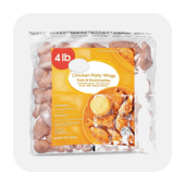 Chicken - Walmart.com