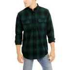 Mens Clothing, Mens Fashion, & Mens Apparel | Walmart.com