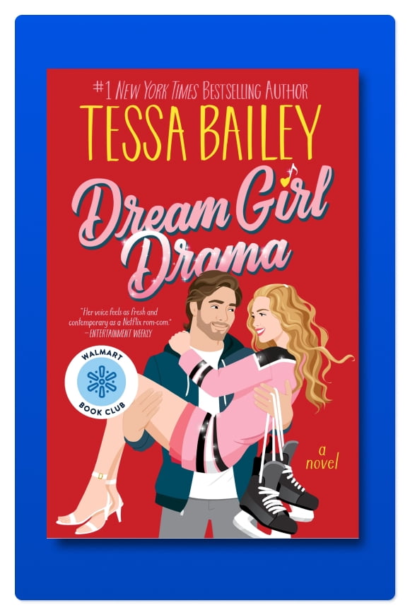 Pre-Owned Books in Books - Walmart.com