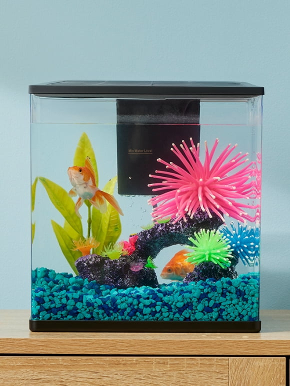 Pet Supplies Deals - Walmart.com