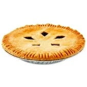 Freshness Guaranteed Mini Pies in Pies - Walmart.com