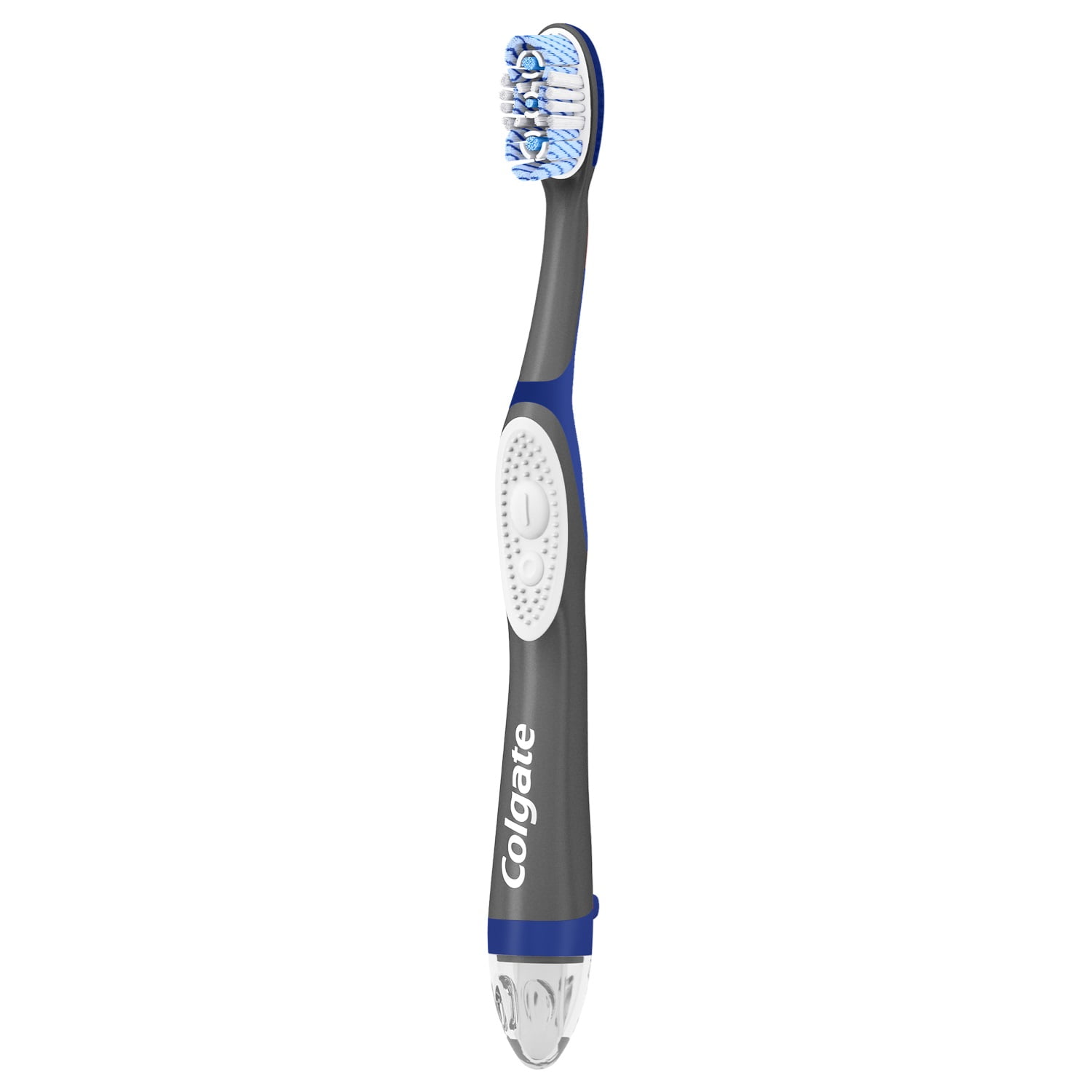 All Toothbrushes in Toothbrushes - Walmart.com