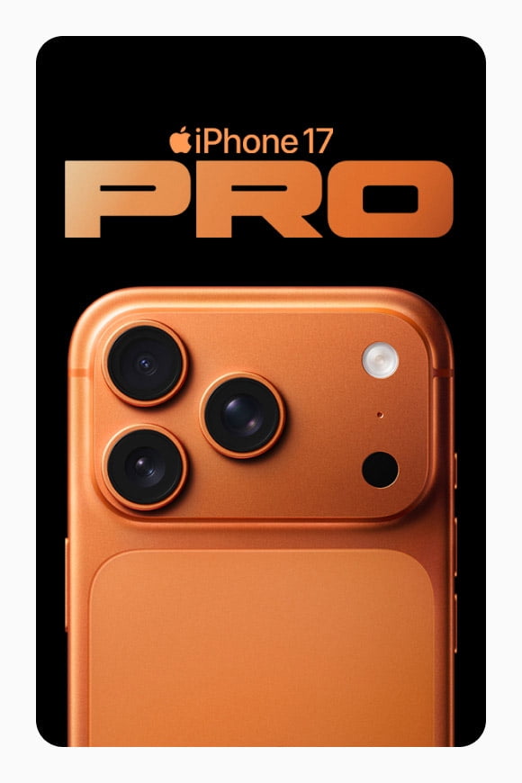 All Unlocked iPhones in Unlocked Phones - Walmart.com